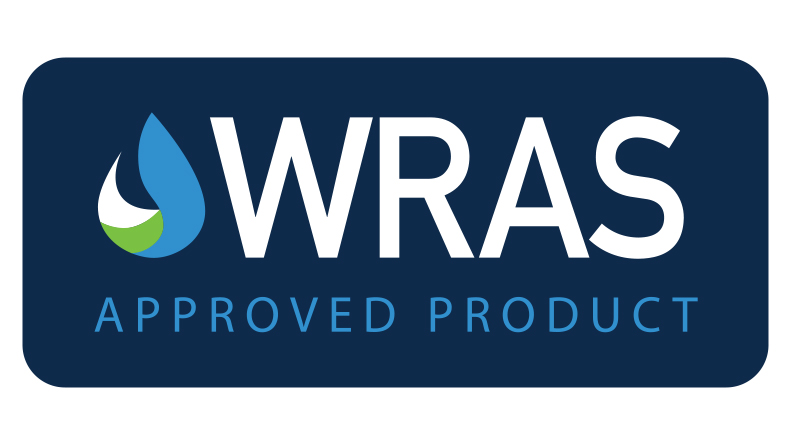 WRAS Approved: What Does it Mean | Drench