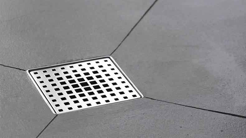 How To Unblock Your Bath or Shower Drain | Drench