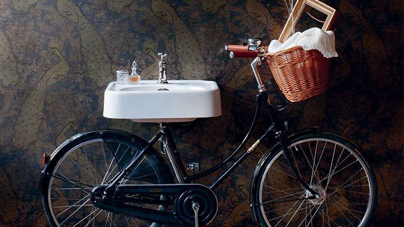 Upcycling: 20 of The Best Examples We've Seen | Drench