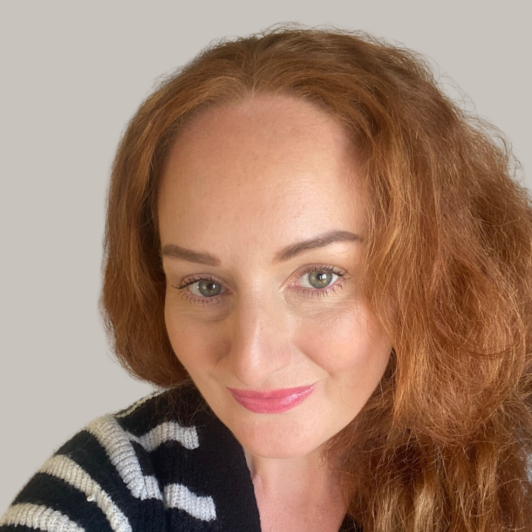 Nancy Emery | Drench