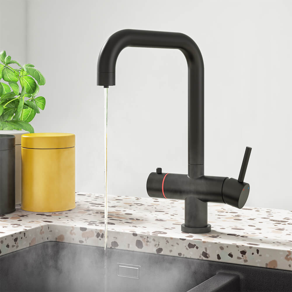 The Best Wall Mounted Taps | Tap Warehouse