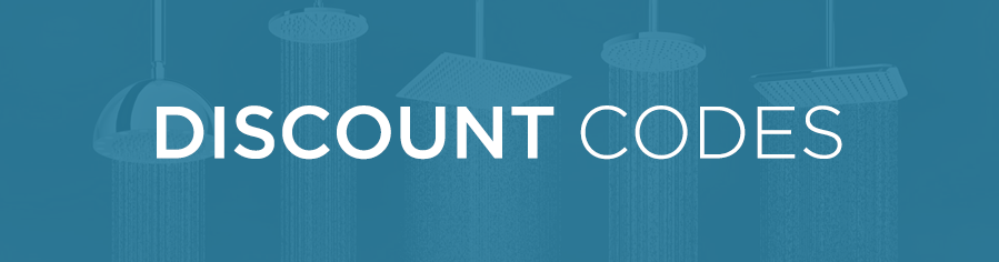 Tap Warehouse Discount Codes & Vouchers | Tap Warehouse