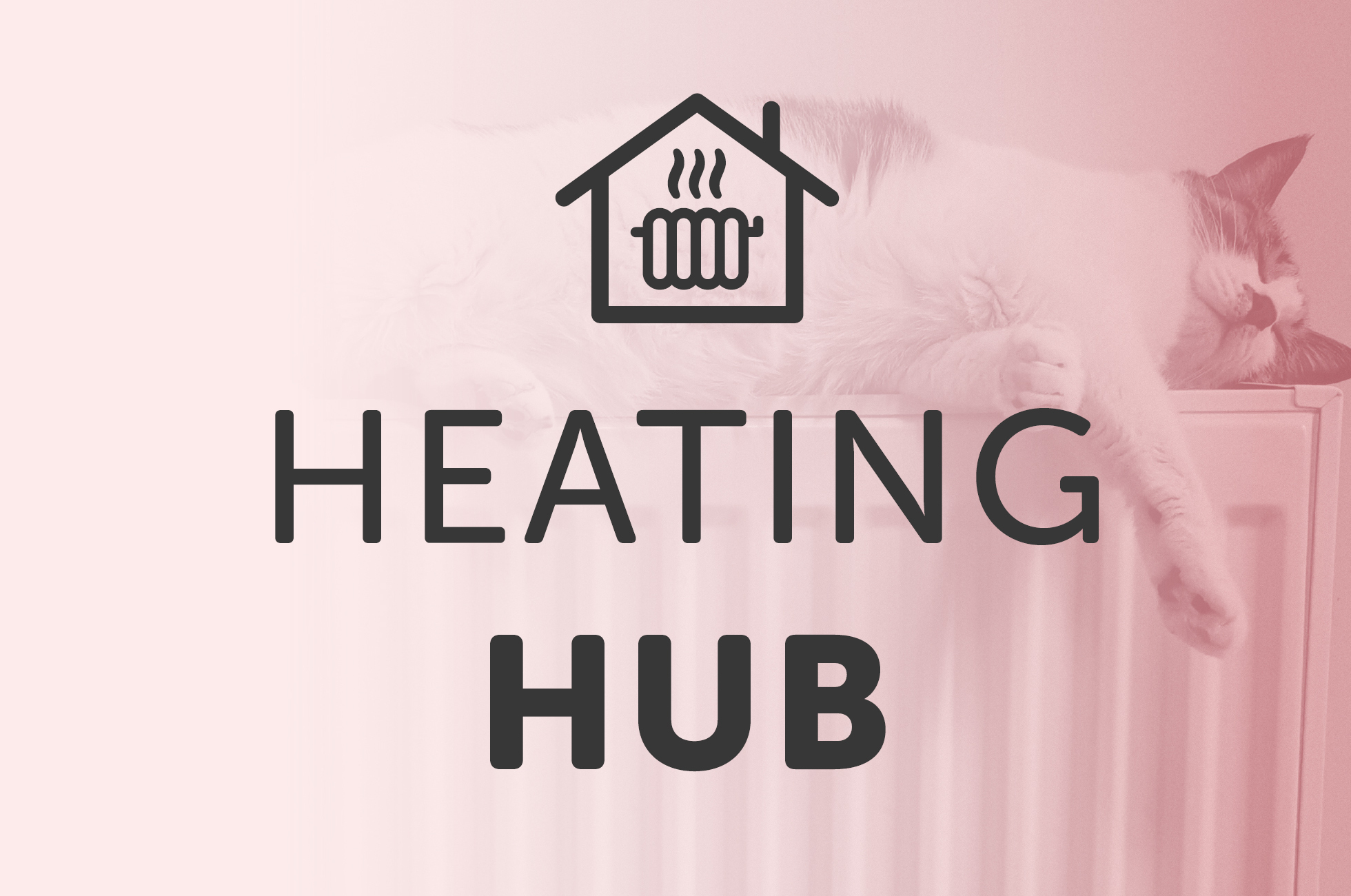 Heating Hub: Get Your Radiators Ready For Winter | Only Radiators