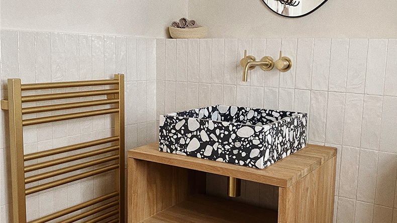 Want a Unique Home? Check Out These Unusual Radiators | Only Radiators