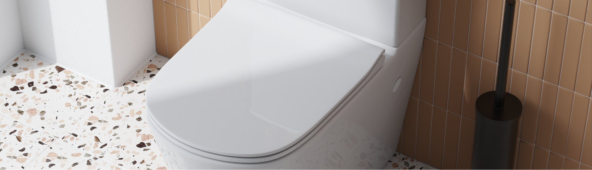 Access Our New Trade Portal | Drench