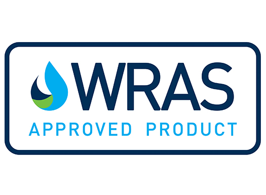 What Does WRAS Approved Mean and Why Does It Matter? | Tap Warehouse