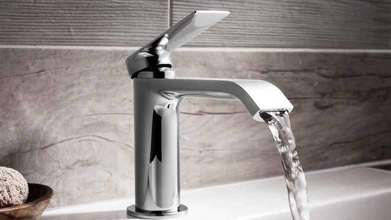 The Benefits of Ceramic Discs in Your Taps | Tap Warehouse