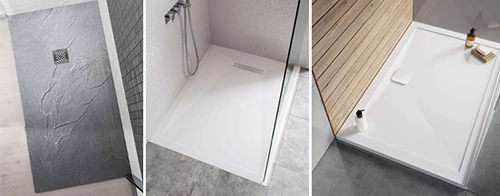 How To Get Into DIY | Tap Warehouse