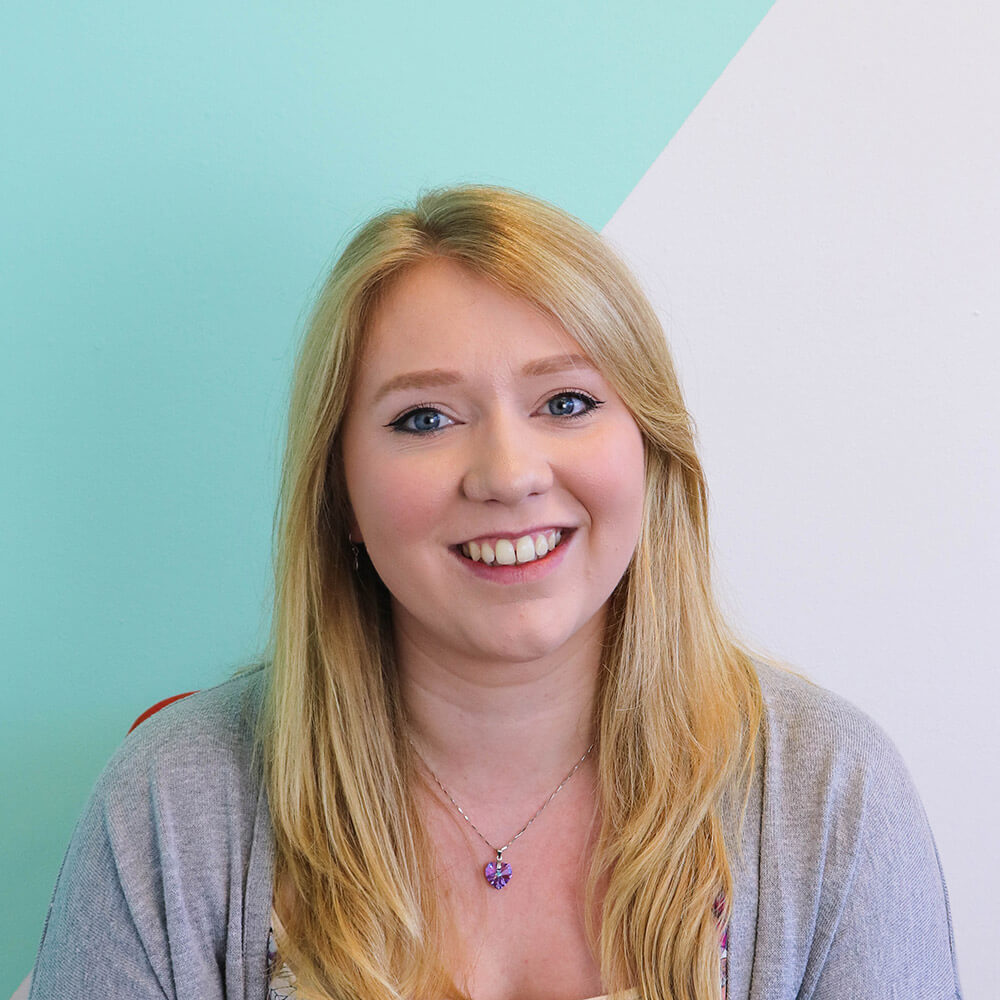 Amy Matthews | Tap Warehouse