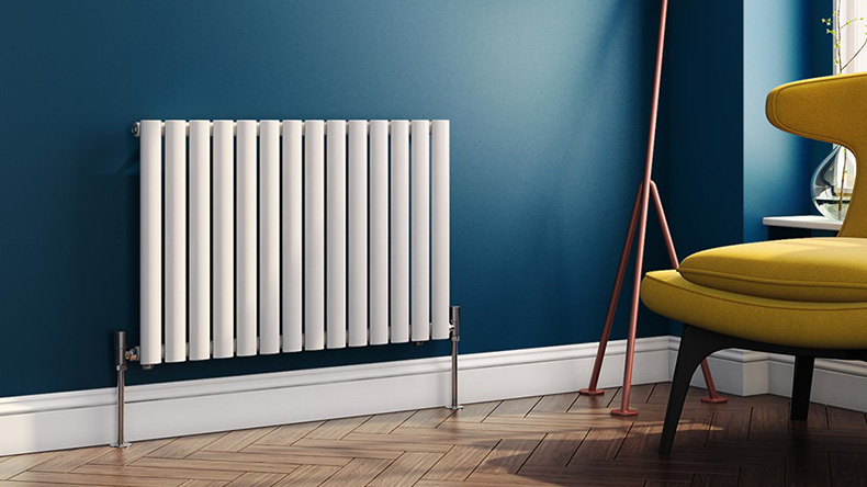 How To Change A Radiator Valve | Tap Warehouse