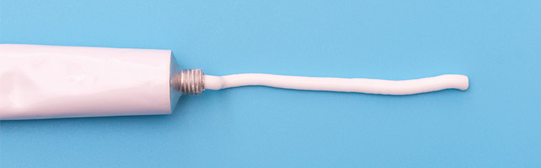 How To Clean Shower Glass | Tap Warehouse