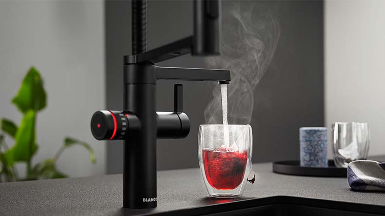 Drinking Water Systems | Tap Warehouse