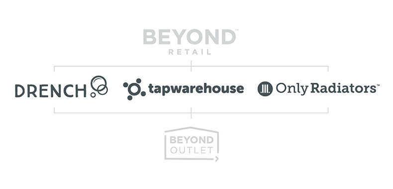 About Us | Tap Warehouse